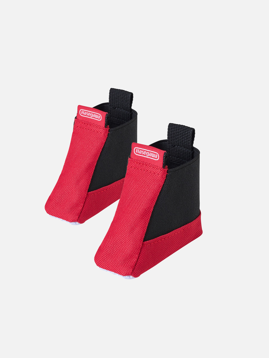 長谷川工業から脱げない脚立カバーが発売。大人気のRCK-F！ – Hasegawa公式オンラインショップ